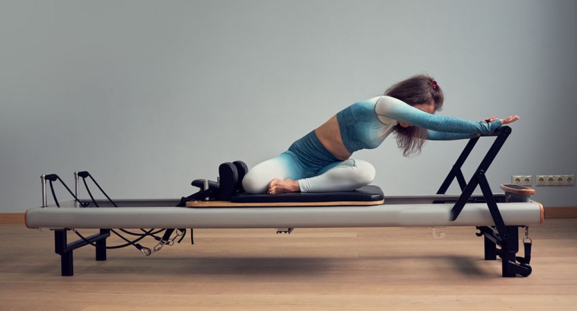 What Are the Health Benefits of Pilates? | Pilates In Parker